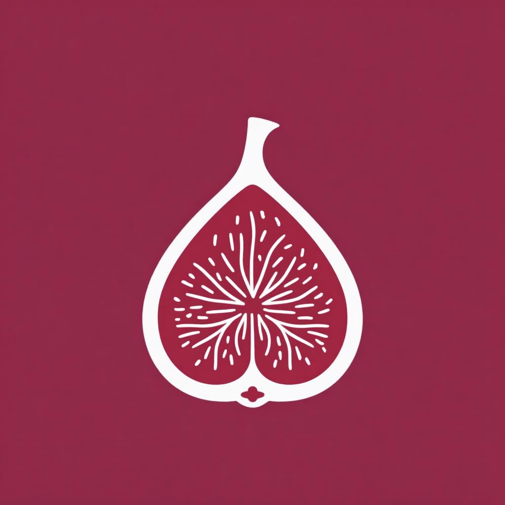 Free AI Flashcard Generator - Figy